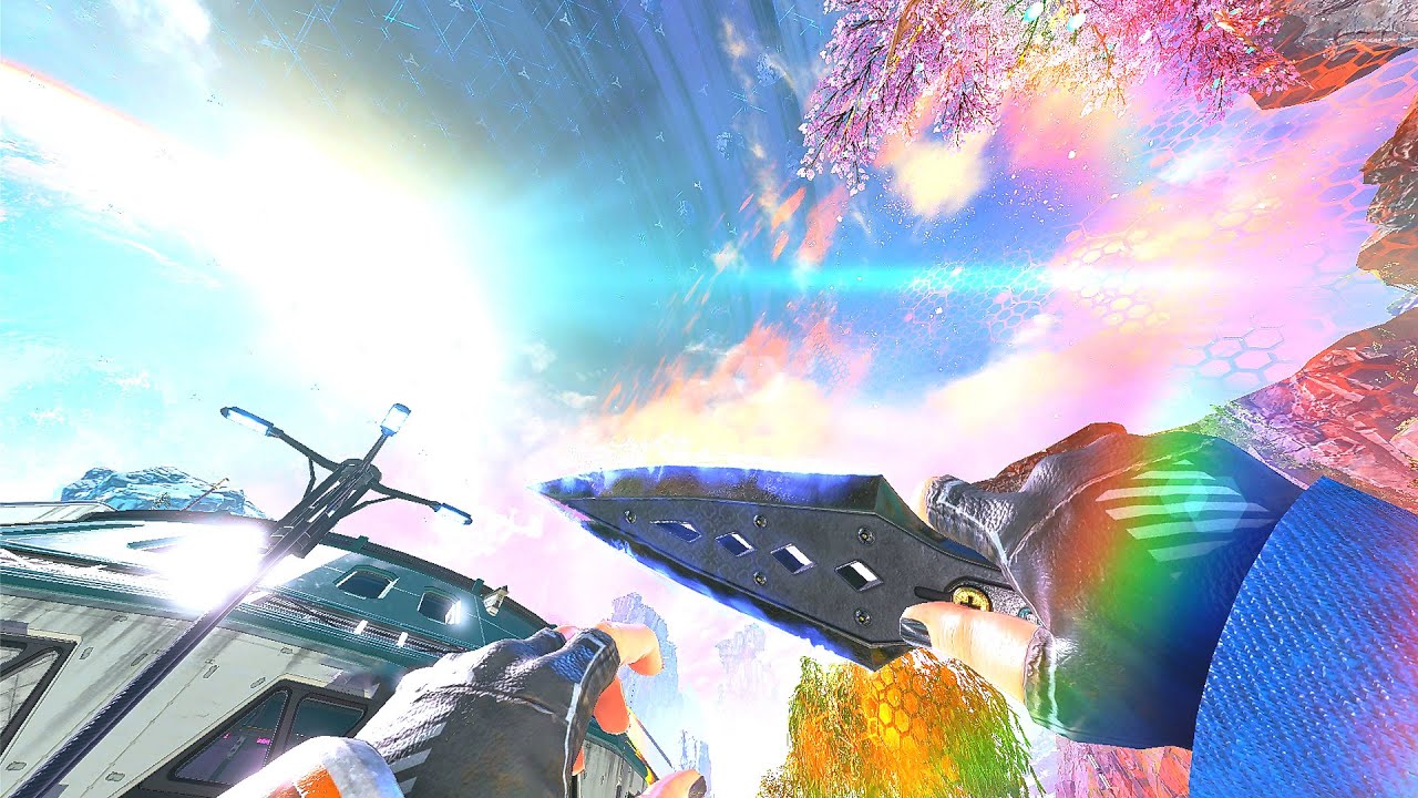 Turbulence - YouTube