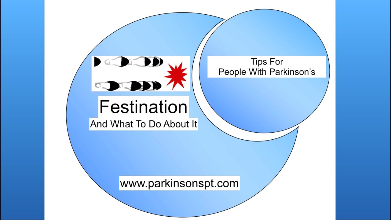 What Is Gait Festination And What Can You Do About It YouTube what-is-gait-festination-and-what-can-you-do-about-it-youtube