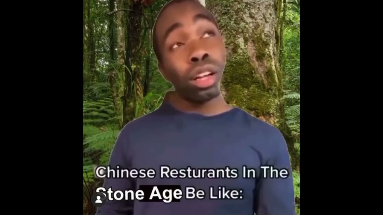 it come with egg wuh - YouTube