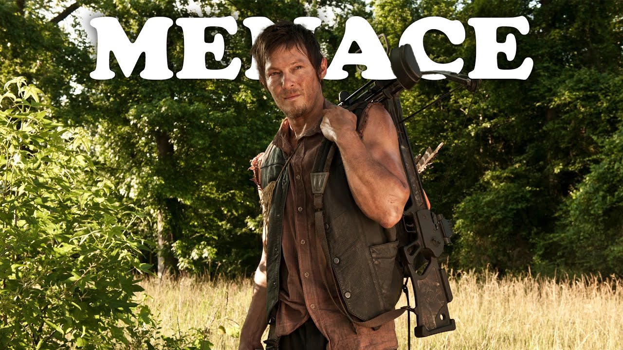 𝓵𝓲𝓼𝓽𝓮𝓷 𝓽𝓸 𝓶𝓮 𝓞𝓵𝓲𝓿𝓮 𝓞𝔂𝓵 - YouTube