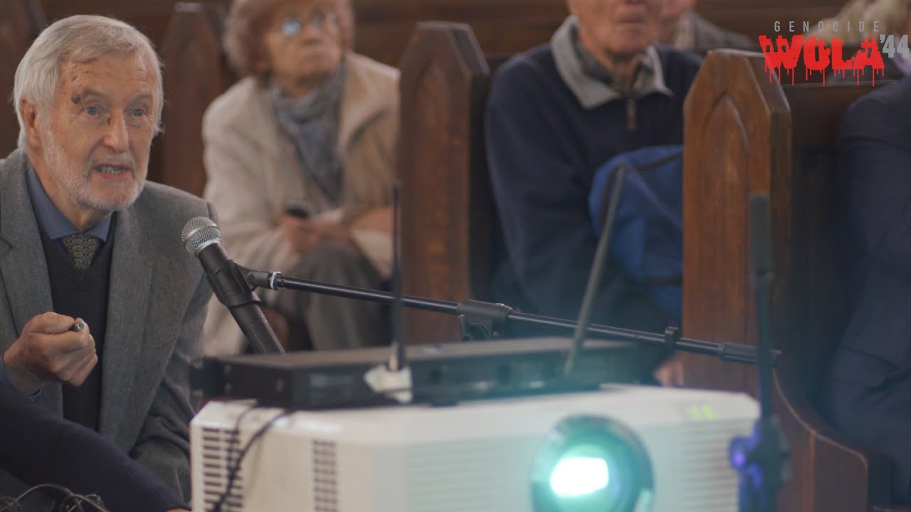 Zygmunt Walkowski: Powstanie Warszawskie w niemieckich fotografiach ...