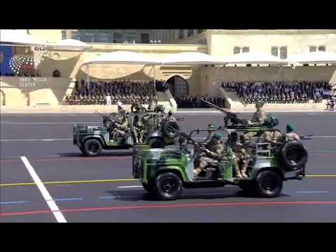 Temkin Yusif - Torpagin Sesi (Cover)