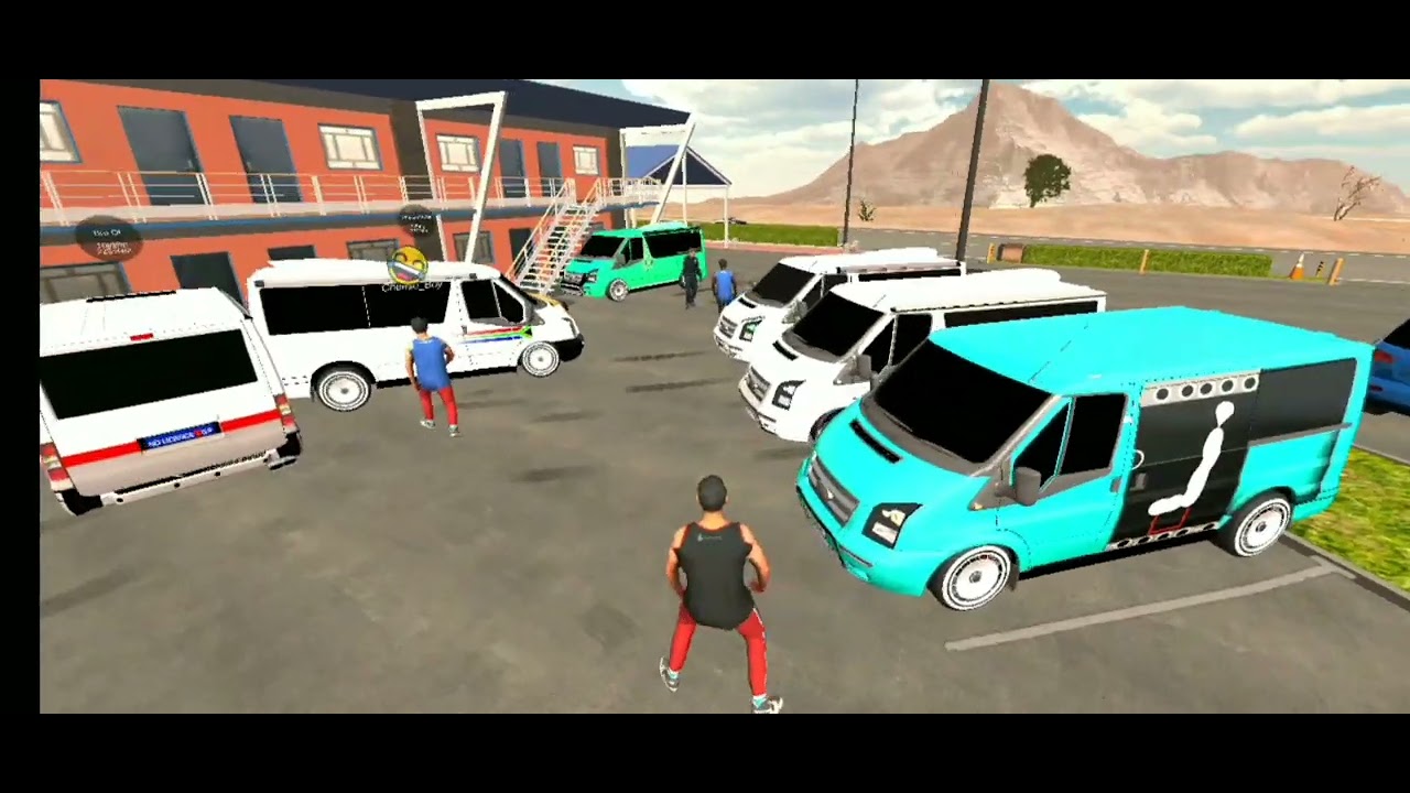 CPM meet up cabs only🔥/ part 1 soweto finest - YouTube