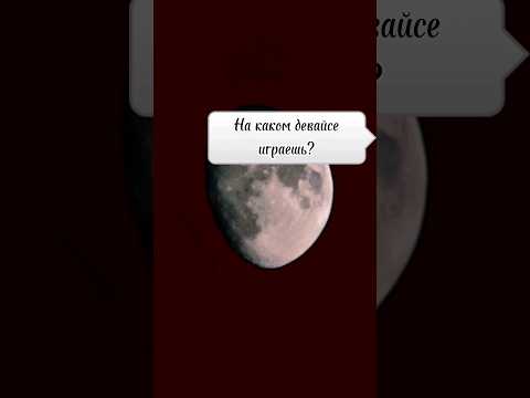 troll face 60 fps. #pubgmobile #pubg #pubgm #trollface