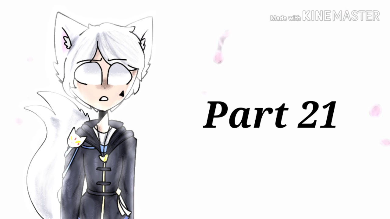 Willow Tree // OC MAP // CLOSED// FINSIHED [21/36] {READ THE DISC ...