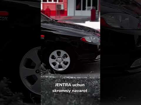 KOTTA BOLALARNI MOSHINA #youtubeshorts