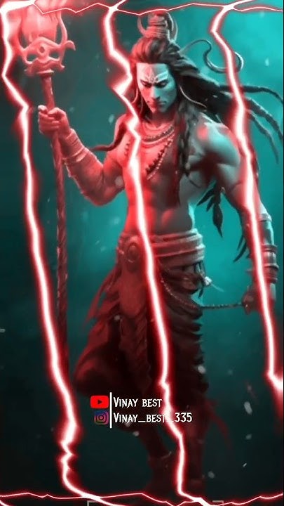 𝒉𝒂𝒓𝒂 𝒉𝒂𝒓𝒂 𝒔𝒂𝒎𝒃𝒉𝒖 🙏 || 𝒎𝒂𝒉𝒂𝒅𝒆𝒗 🔱 4𝒌 𝒘𝒉𝒂𝒕𝒔𝒂𝒑𝒑 𝒔𝒕𝒂𝒕𝒖𝒔 || 𝒅𝒋 𝒓𝒆𝒎𝒊𝒙 𝒔𝒐𝒏𝒈 𝒔𝒕𝒂𝒕𝒖𝒔 𝒗𝒊𝒅𝒆𝒐 #𝒗𝒊𝒓𝒂𝒍 - YouTube