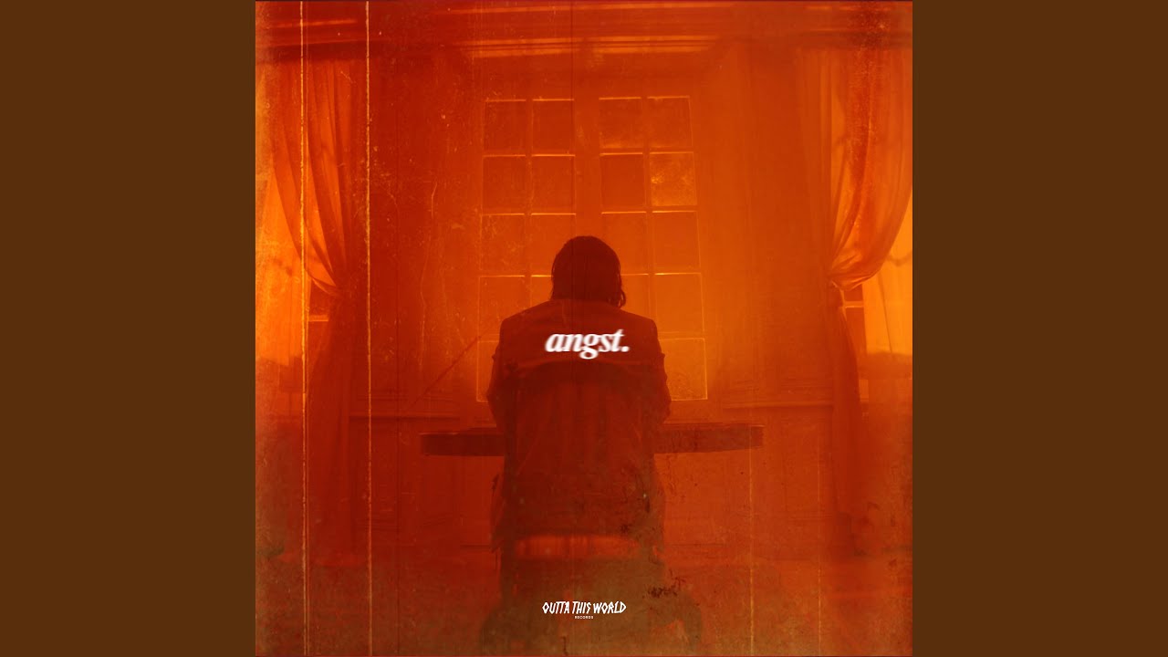 angst. - YouTube Music
