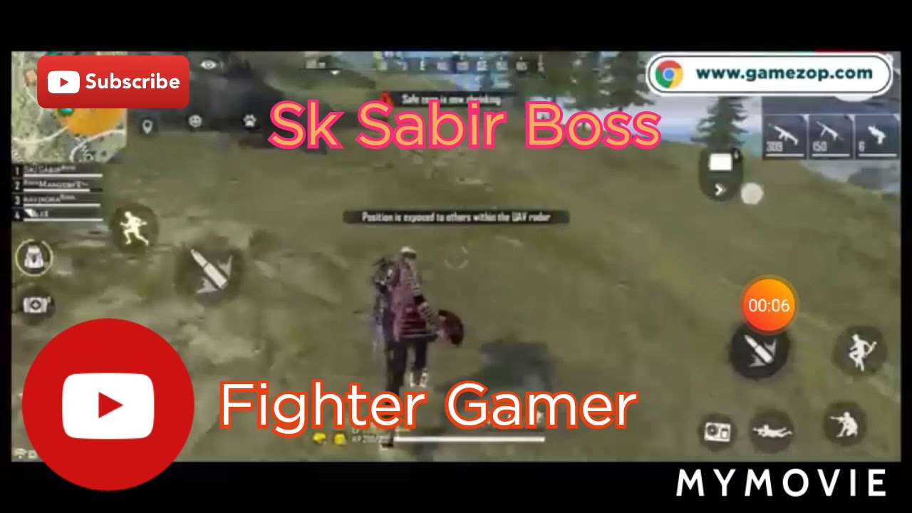 Sk Sabir Vs Raistar Who Is Best FreeFire Player YouTube sk-sabir-vs-raistar-who-is-best-freefire-player-youtube