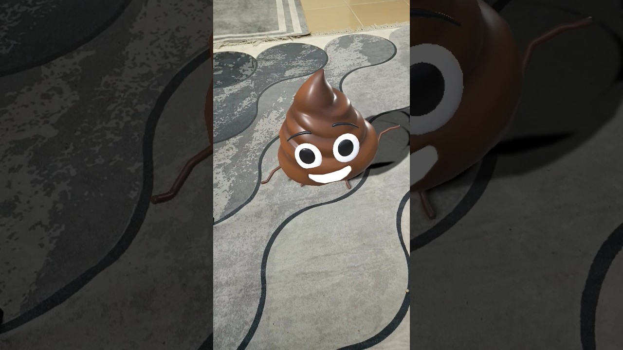 İçinde Bok Kaka 😂😂 #shorts - YouTube