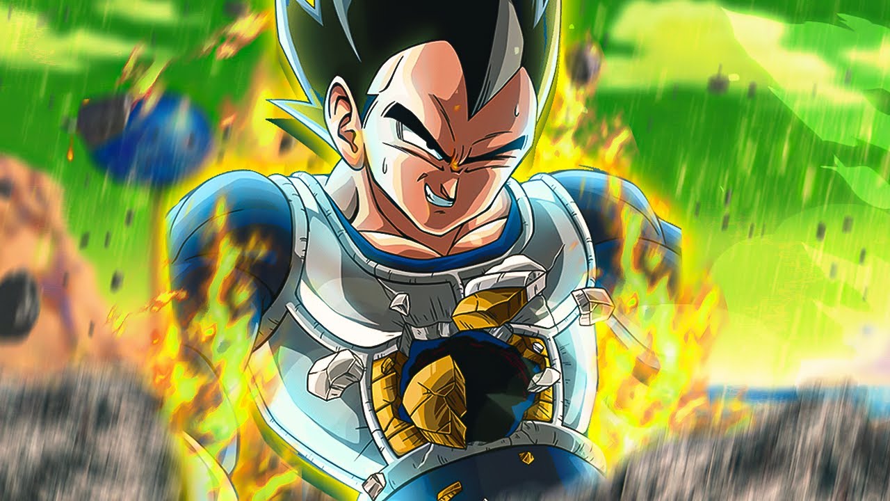 (Dokkan Battle) PART 2 INFO FOR THE 350M DOWNLOAD CELEBRATION! WHAT CAN ...