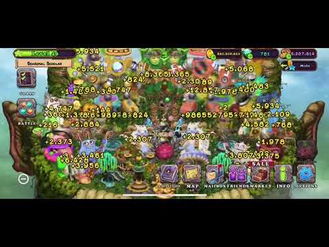 My brother waking up his epic wubbox with 750 gems! (And permanent ...