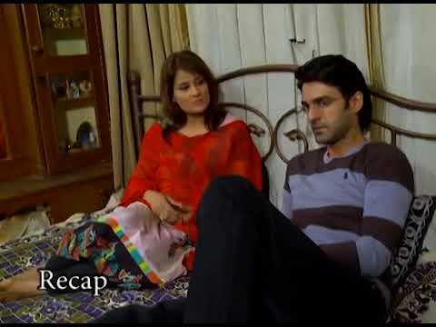 Waris drama written by Zahid Rehman directed by Sohail Bukhari - YouTube
