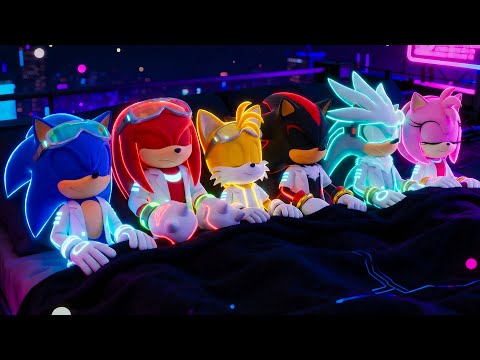 Fall Asleep Gently In 2 Minutes to Heal Mind, Body and Soul 🌙 Ultimate INSOMNIA Relief #1