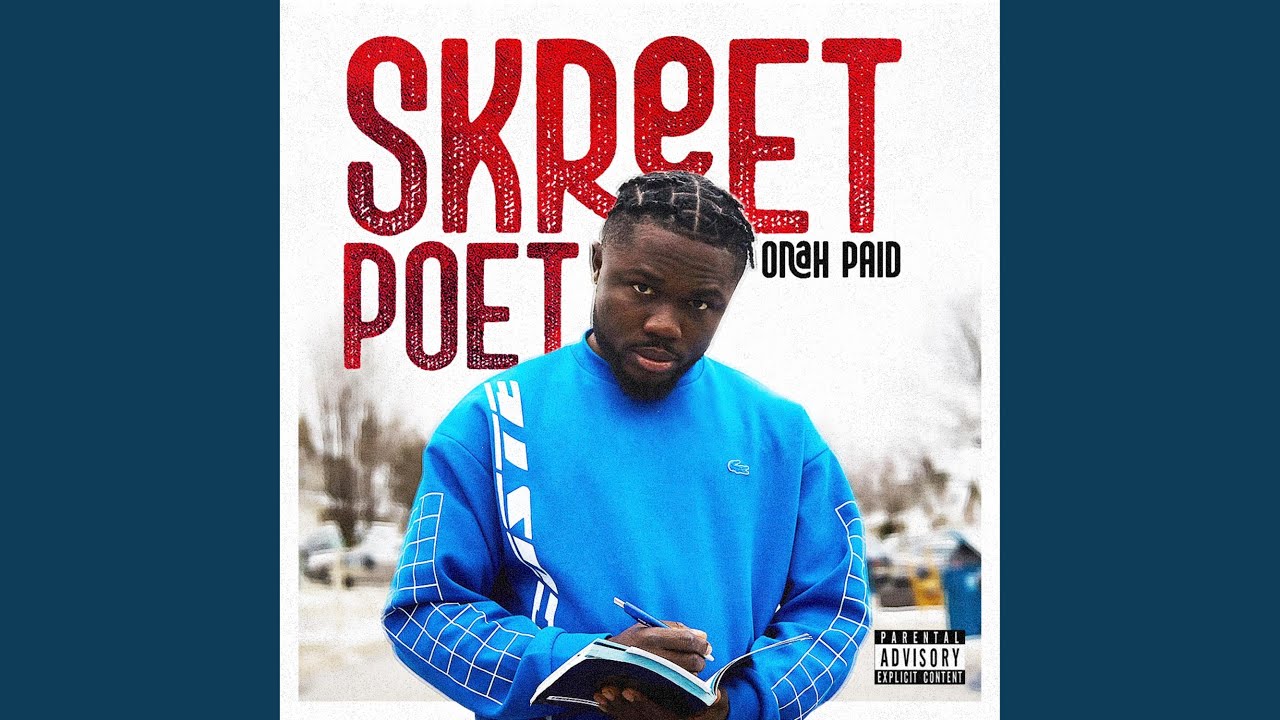 Chasing Loot - YouTube