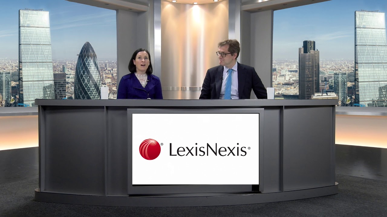 The Latest Corporate Law Cases 2018 Preview YouTube the-latest-corporate-law-cases-2018-preview-youtube