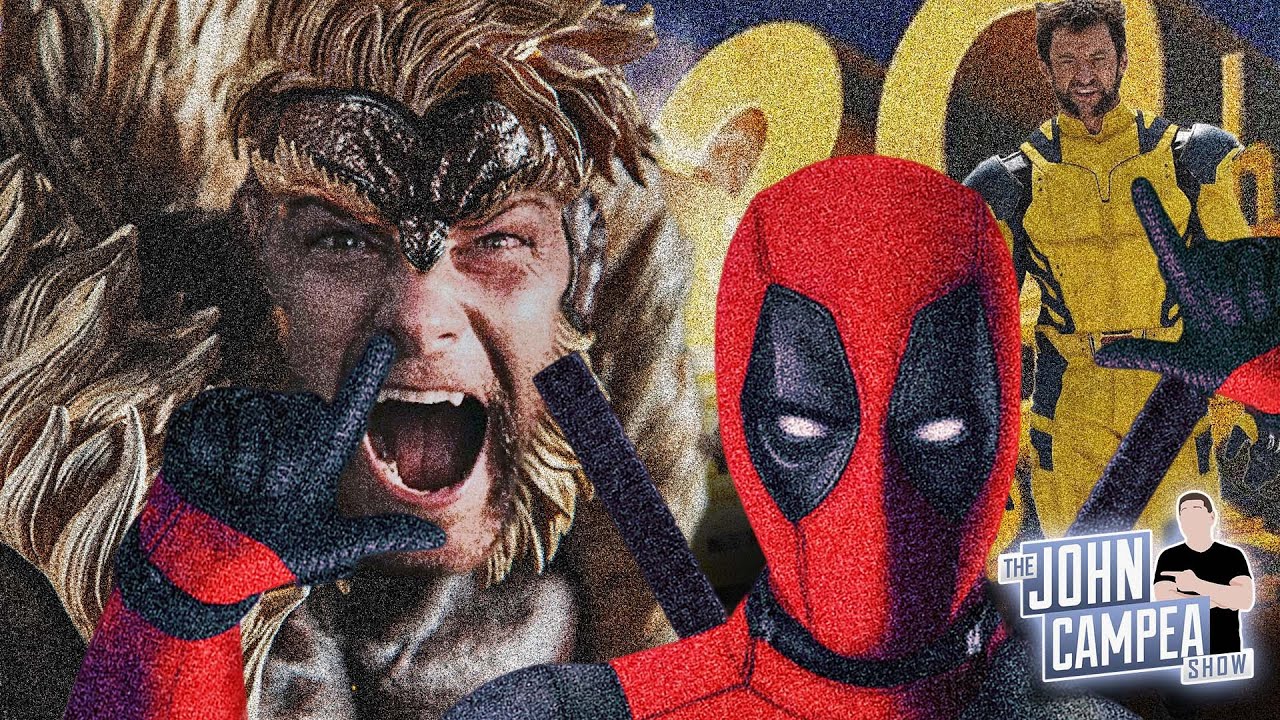 Liev Schreiber Sabretooth Wallpaper
