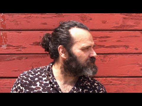 Reel #escenas |César Fuentes Lorente | (2021) #afrontanuevosretos - YouTube