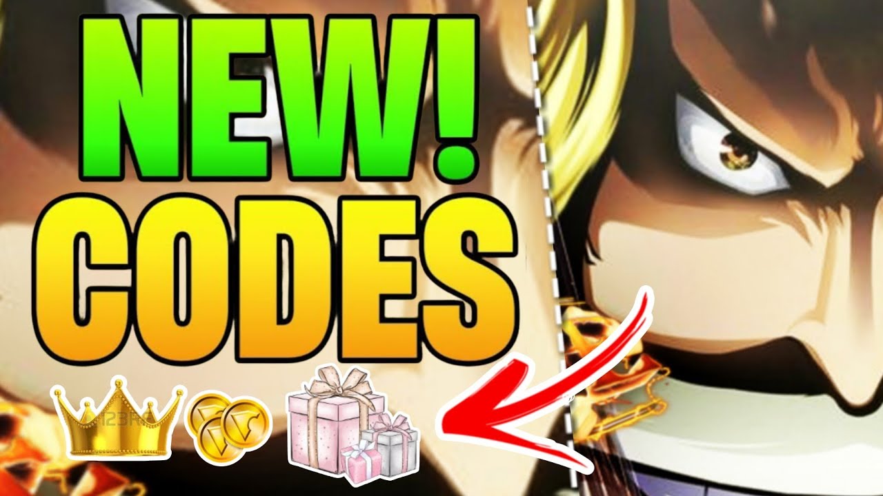 ️ x20 + Quake Rework ️ Z PIECE CODES - ROBLOX Z PIECE CODES - YouTube