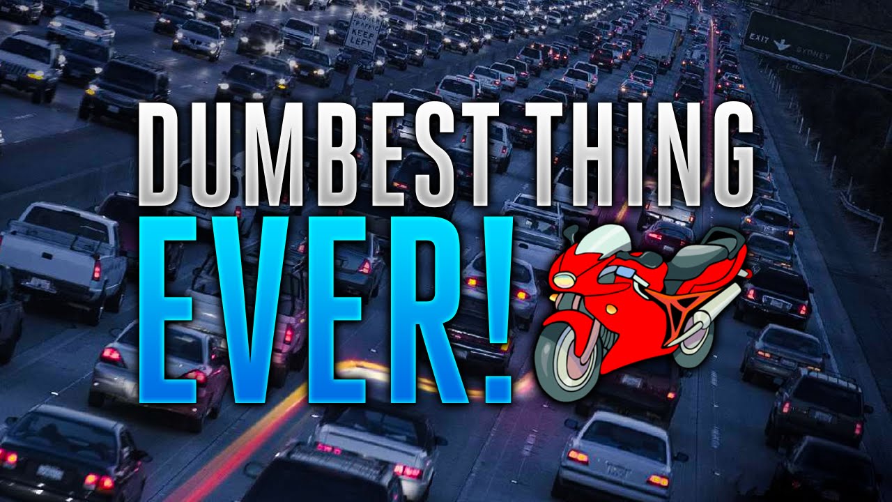 DUMBEST THING EVER YouTube dumbest-thing-ever-youtube