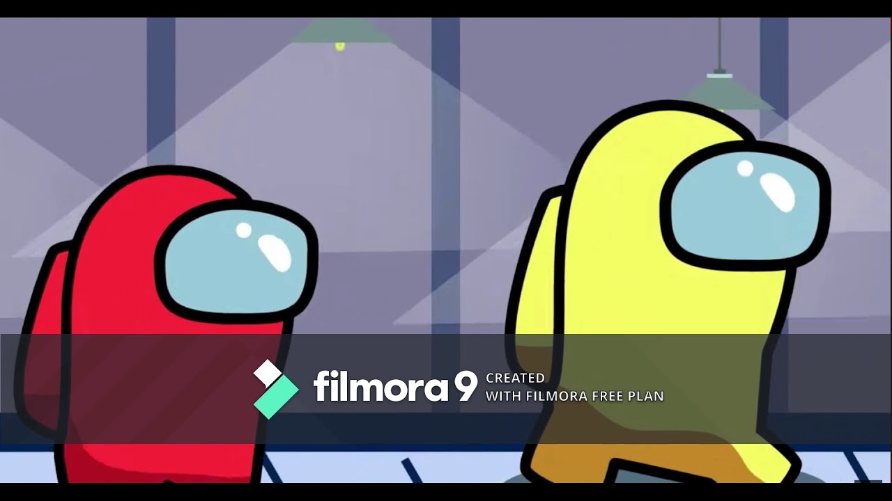 This is red. - YouTube