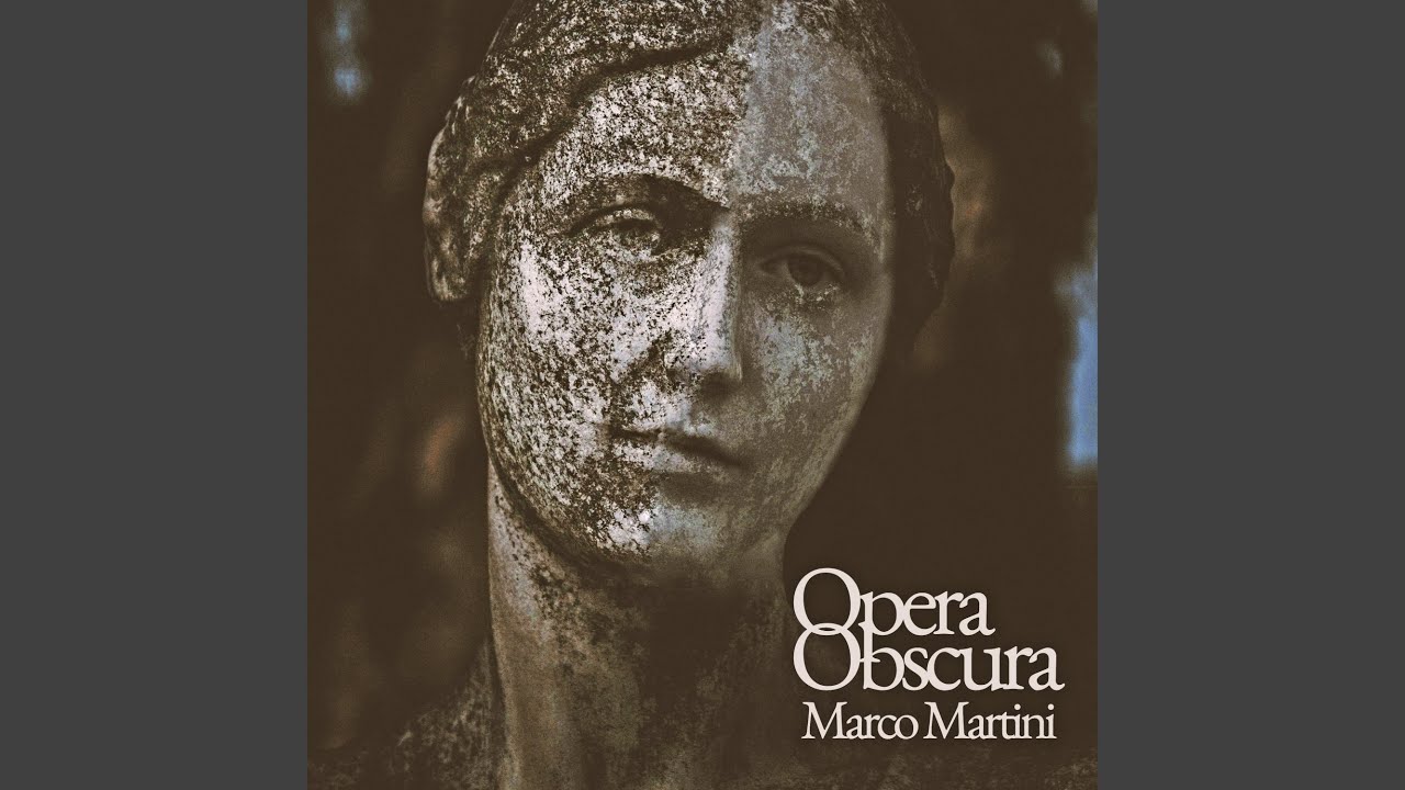 Opera Obscura - YouTube