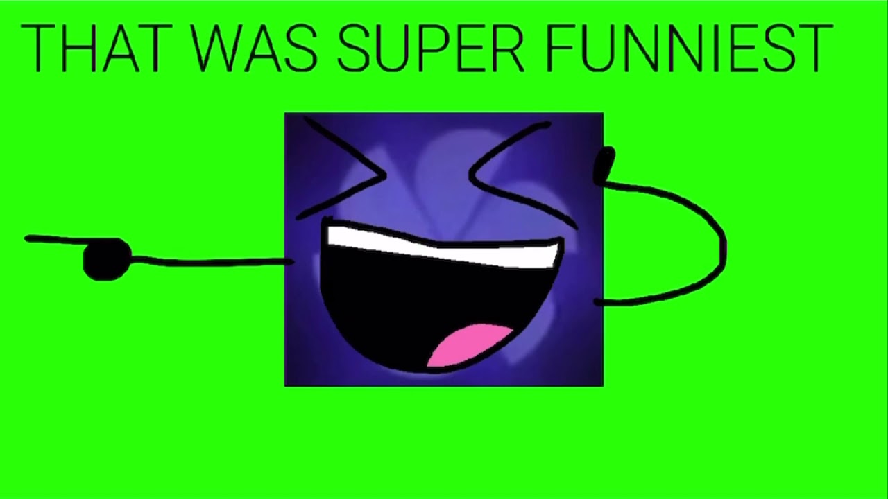 4th Source Of What Happened if Spectacor Films Watches X - YouTube