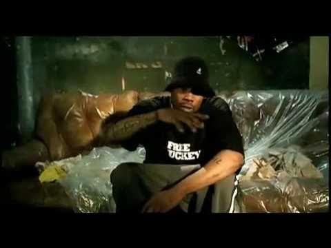 Eminem feat. D12 How Come - YouTube