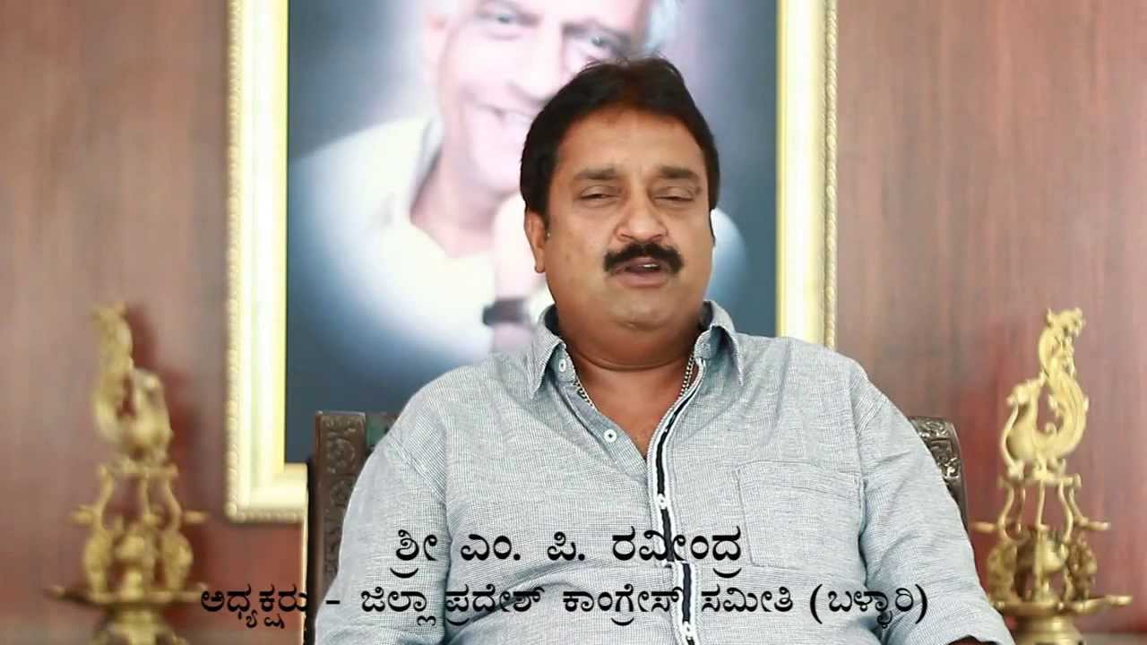M. P. Prakash - Alchetron, The Free Social Encyclopedia