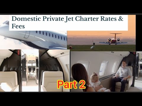 Airport Landing FeesRamp and Handling Fees Segment Fees Federal Excise ...