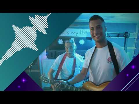 Roman Szczeblewski & Patryk Janas - "Rodzinny Interes" (Remix) - YouTube