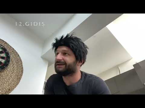 Aykut Elmas | Sürekli aynı mekana gitmenin kaçınılmaz sonu