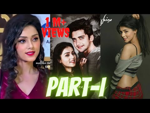 Radha Krishn Star Cast TikTok Videos | Mallika Singh | Sumedh Mudgalkar | Basant Bhat | Preeti Verma