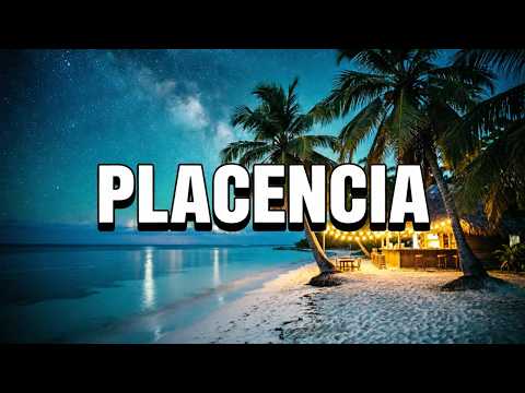 Placencia, Belize Done Right | 15 Things To Do, and the Beach Is the Least of It