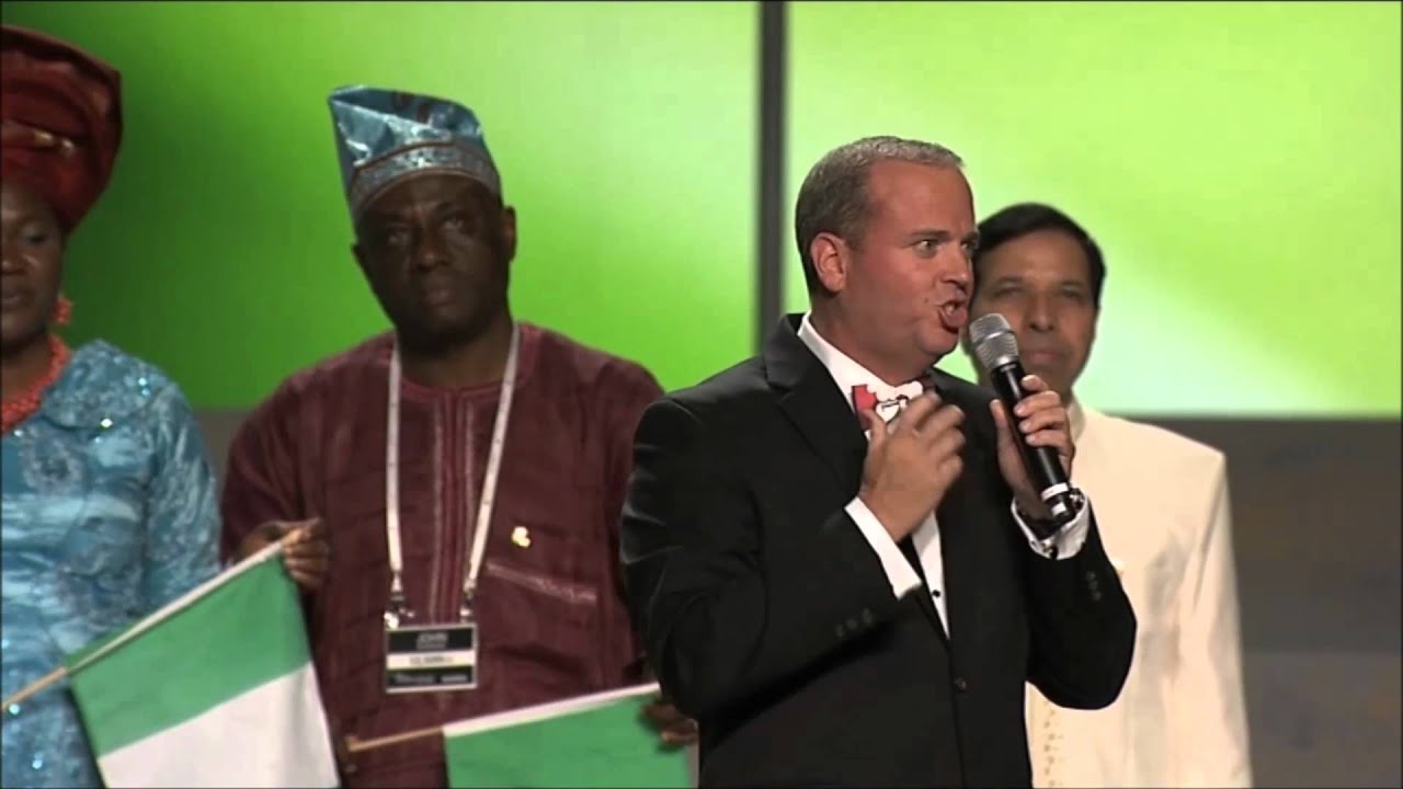 Chairman s bonus rus - YouTube