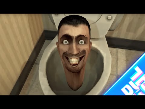 What is Generation Alpha Comedy? - YouTube