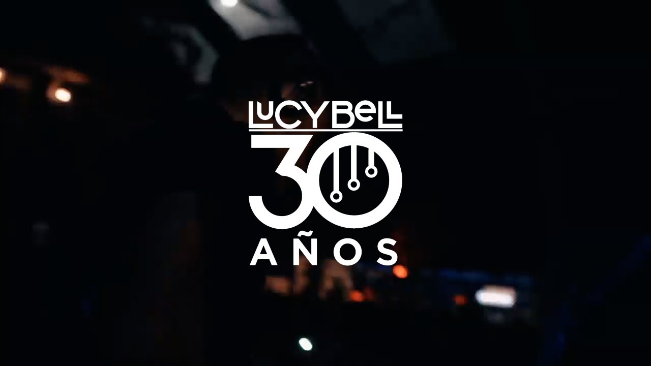 Lucybell - Luces No Bélicas | EN VIVO #tequierovertour verano 2022 ...