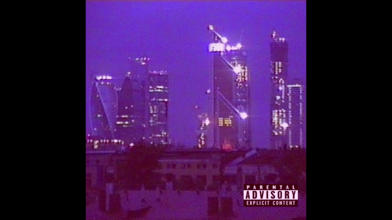 90’s SAMPLE LOOP PACK "CITY STREETS" Lo-Fi, Boom-Bap, 90’s Hip-Hop Type ...