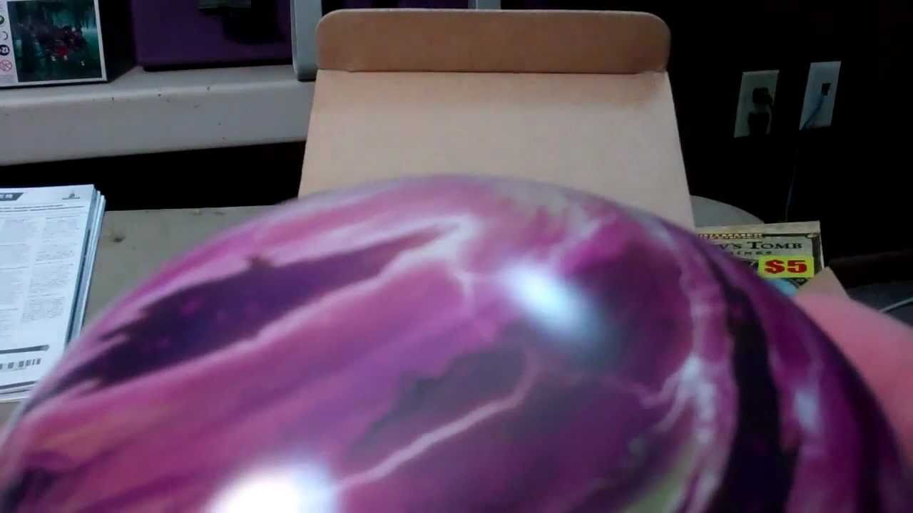 Storm of Magic Vortex Templates and Magic Cards - YouTube