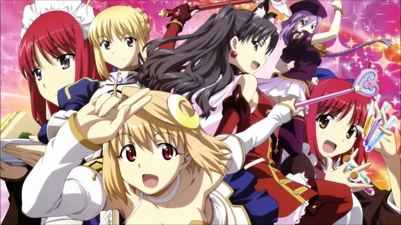 TV Size Instrumental - Super Affection (Off Vocal) - YouTube