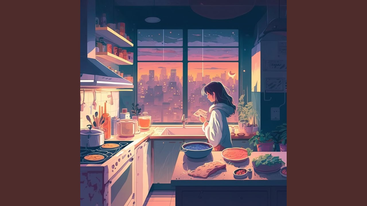 Untitled (1982) - YouTube