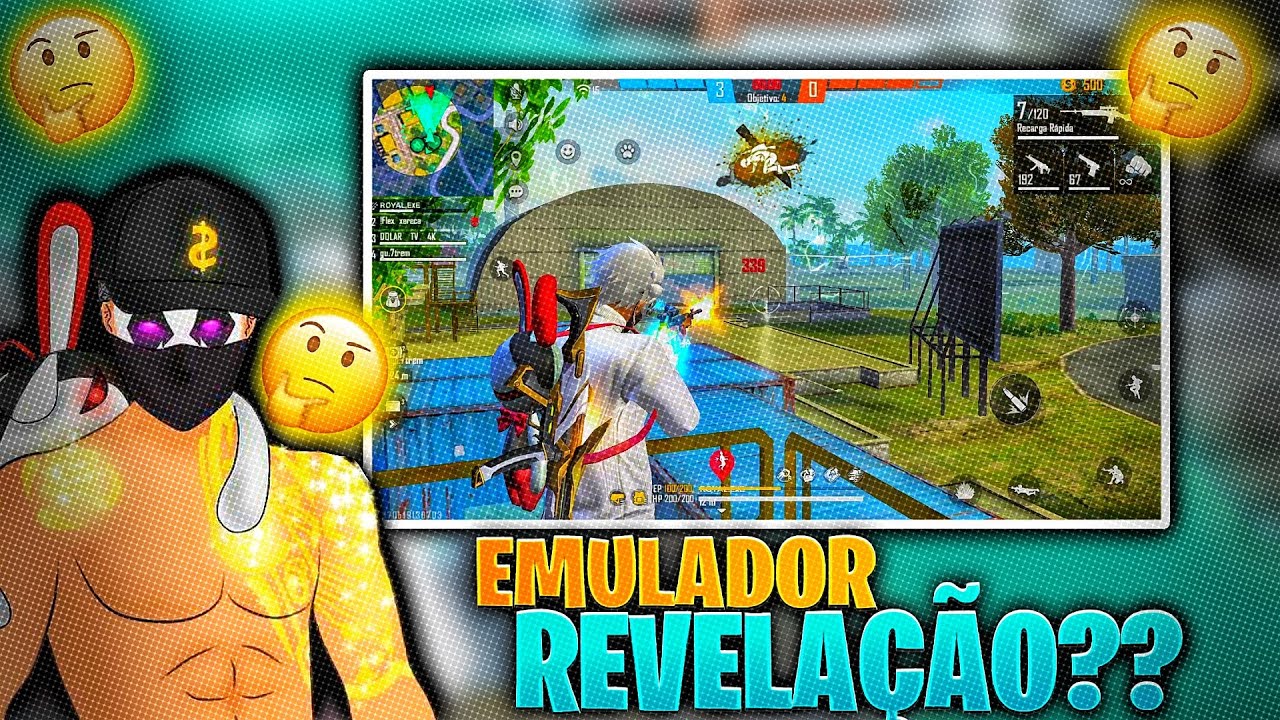 🔴# FREE FIRE AO VIVO 🔴LIGA LGM RODADA 8 VEM PARA LIVE #5k🔥 - YouTube 🔴# FREE FIRE AO VIVO 🔴LIGA LGM RODADA 8 VEM PARA LIVE #5k🔥 - YouTube
