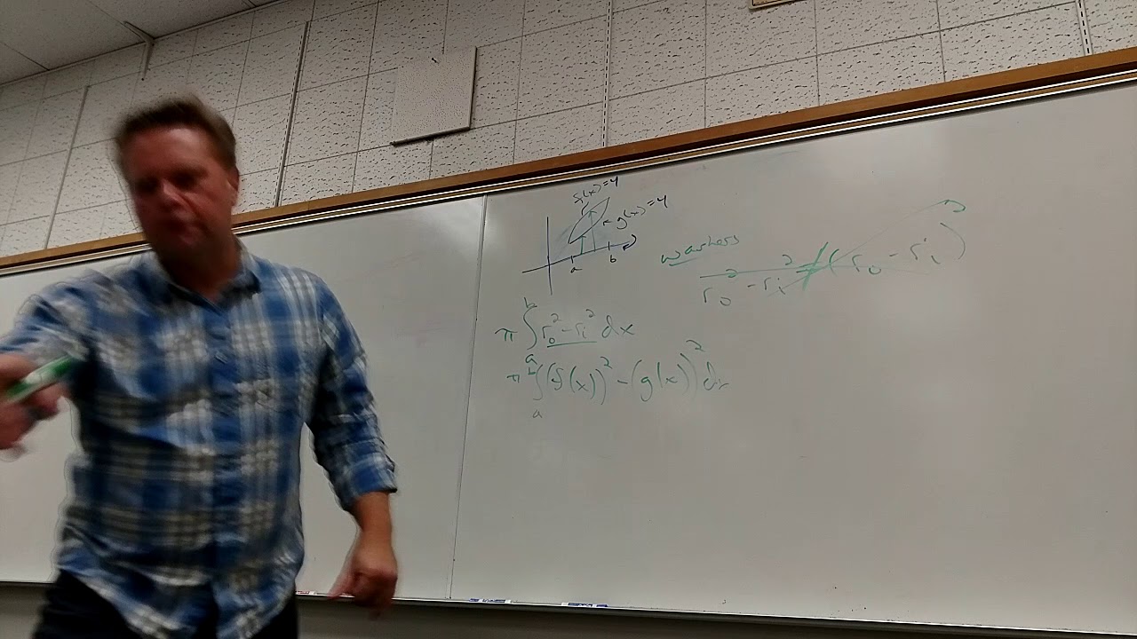 Math 180 Dec 6 Review For FINAL EXAM YouTube math-180-dec-6-review-for-final-exam-youtube