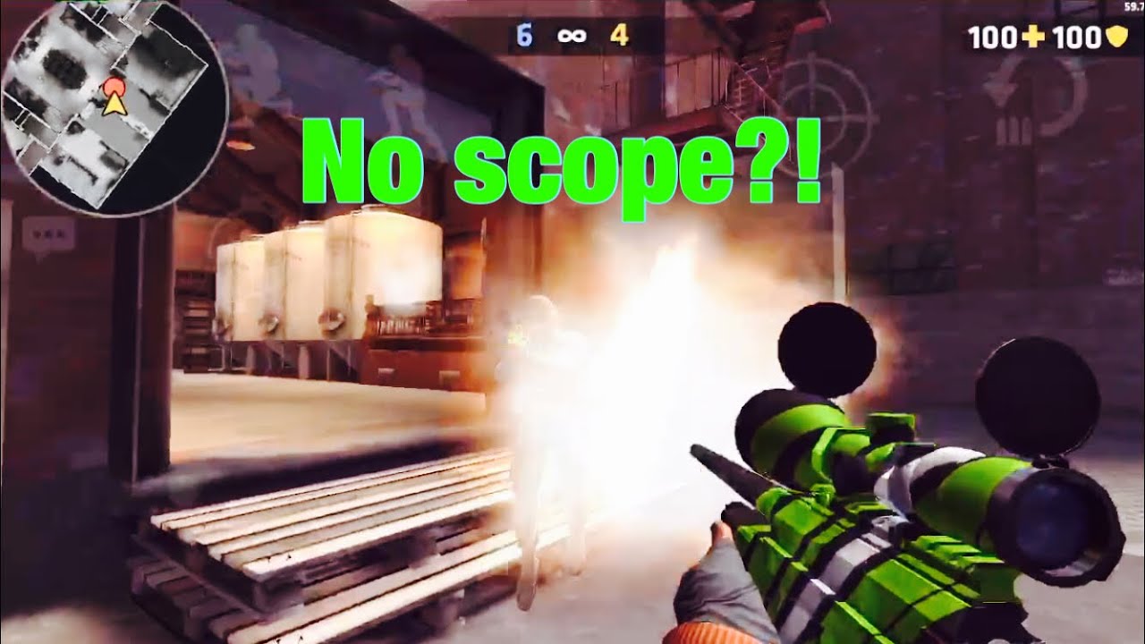 Lost Control ️ - YouTube