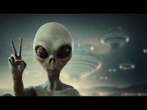 El marciano siempre esta - YouTube