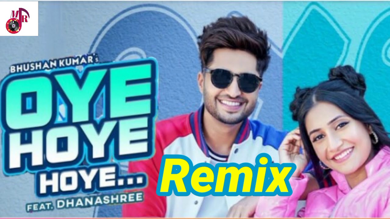 Jassi Gill Oye Hoye Hoye Remix New Song YouTube jassi-gill-oye-hoye-hoye-remix-new-song-youtube