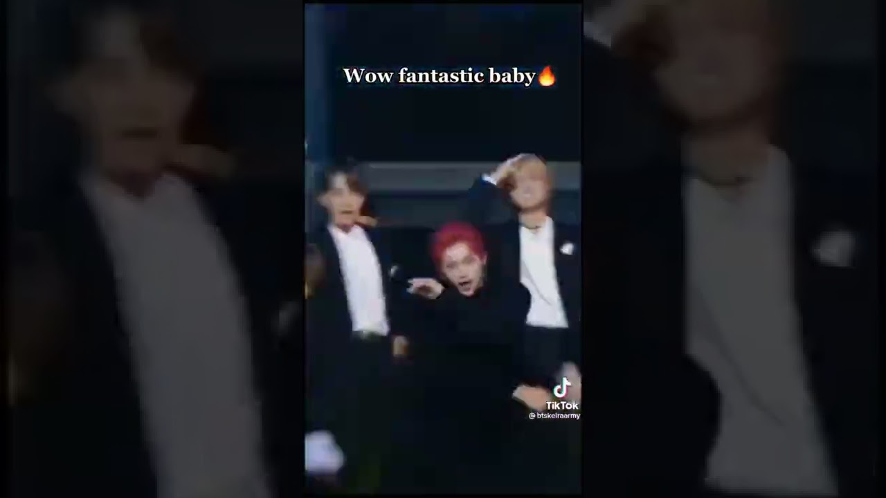 FELIX LEE - BOOM SHAKALAKA ( Stray kids ) 🔥🥵 HOT EDIT 🔥😍 #shorts #kpop ...