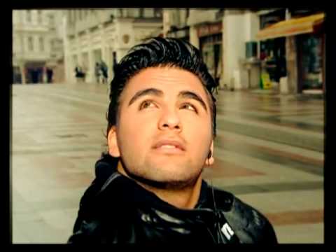 Sonsuz Aşkım | Arif Altunkaya