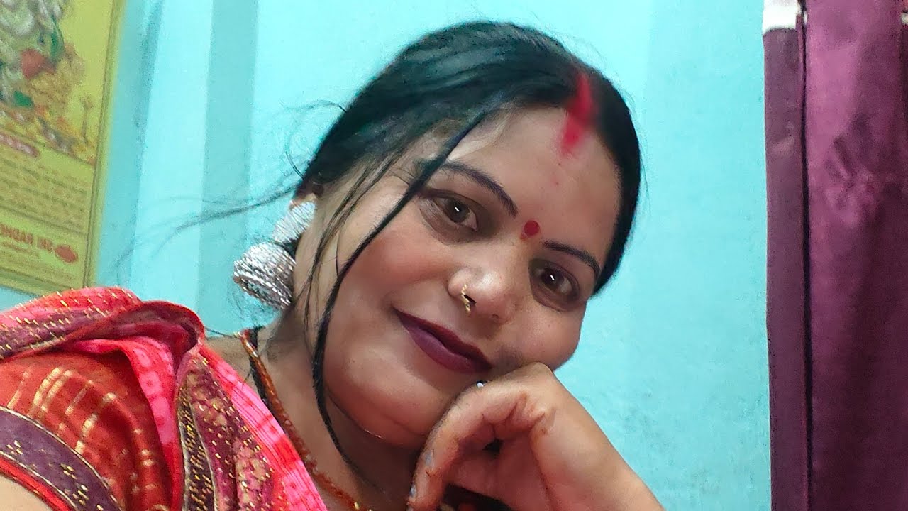 Gita Singh is live - YouTube