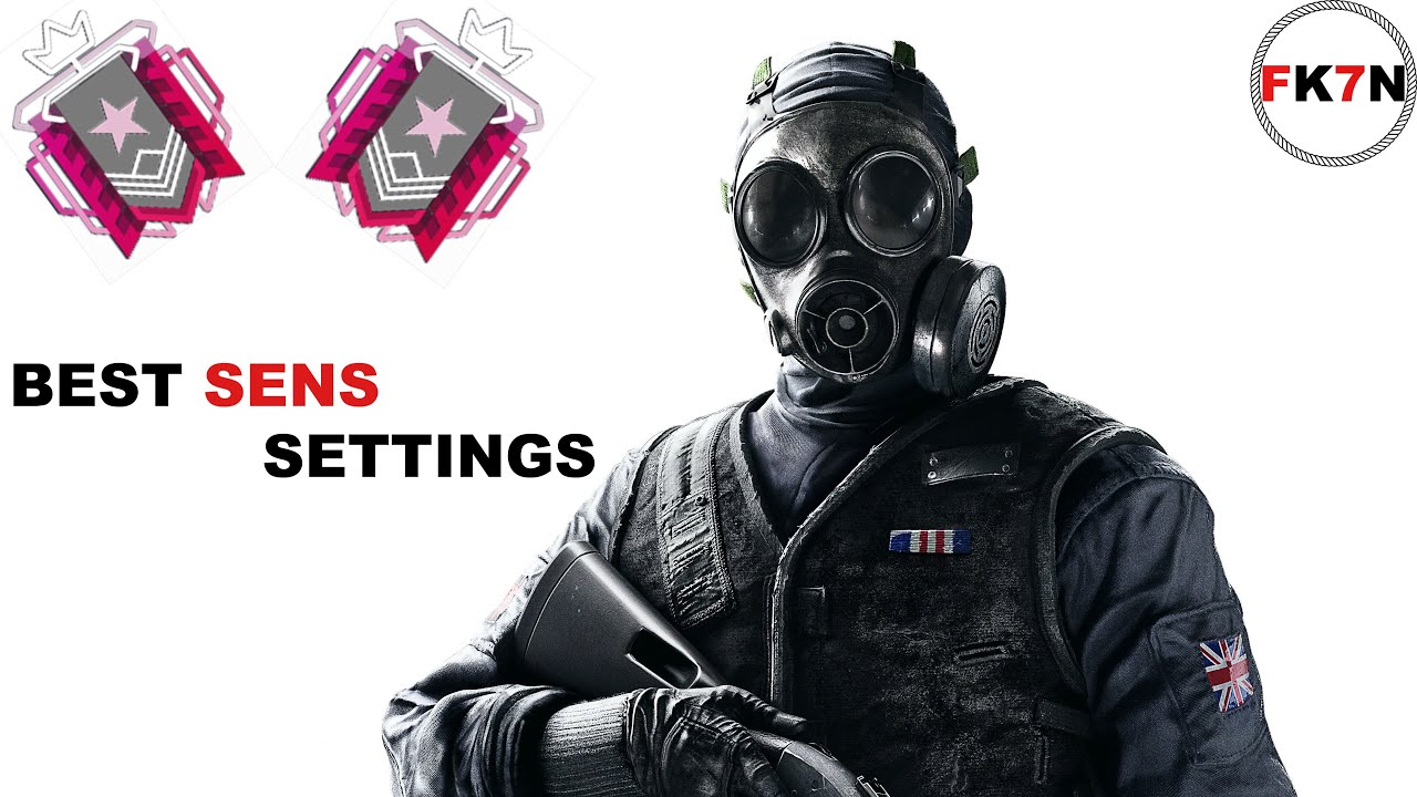 Playing Some T-Hunt - Rainbow Six Siege - YouTube